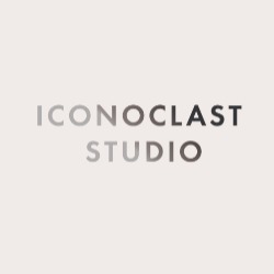 Iconoclast Studio on Common Objective