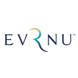 Evrnu, SPC on Common Objective