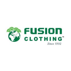 Fusion Clothing Company on Common Objective