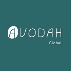 Avodah Global on Common Objective