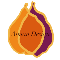Atman Design on Common Objective