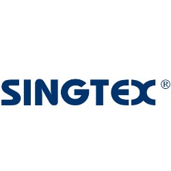 SINGTEX Industrial Co.,Ltd on Common Objective
