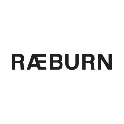 RÆBURN on Common Objective