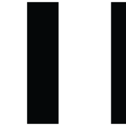 Likelihood on Common Objective