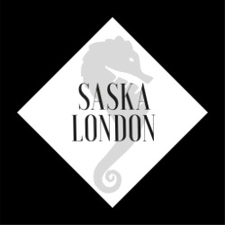 Saska London on Common Objective