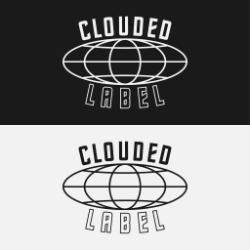 Clouded Label on Common Objective